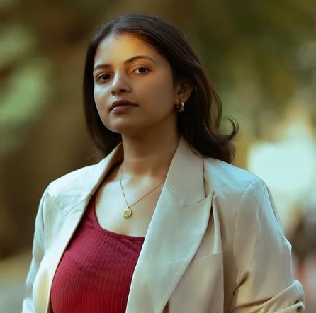 Lakhani Fabrics | Global Textile Empire from Bangalore